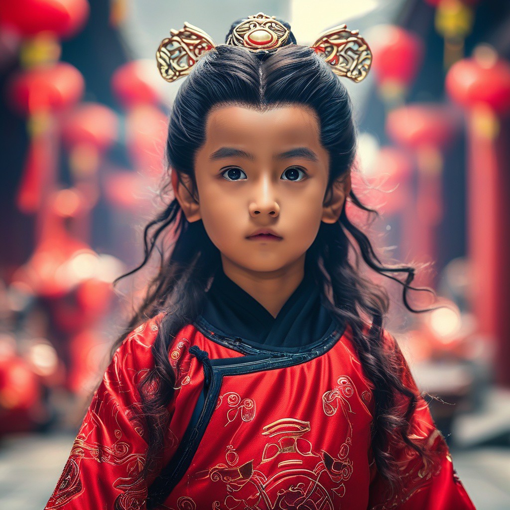 AIIMG-KL AI绘图师 - 墨星写作网