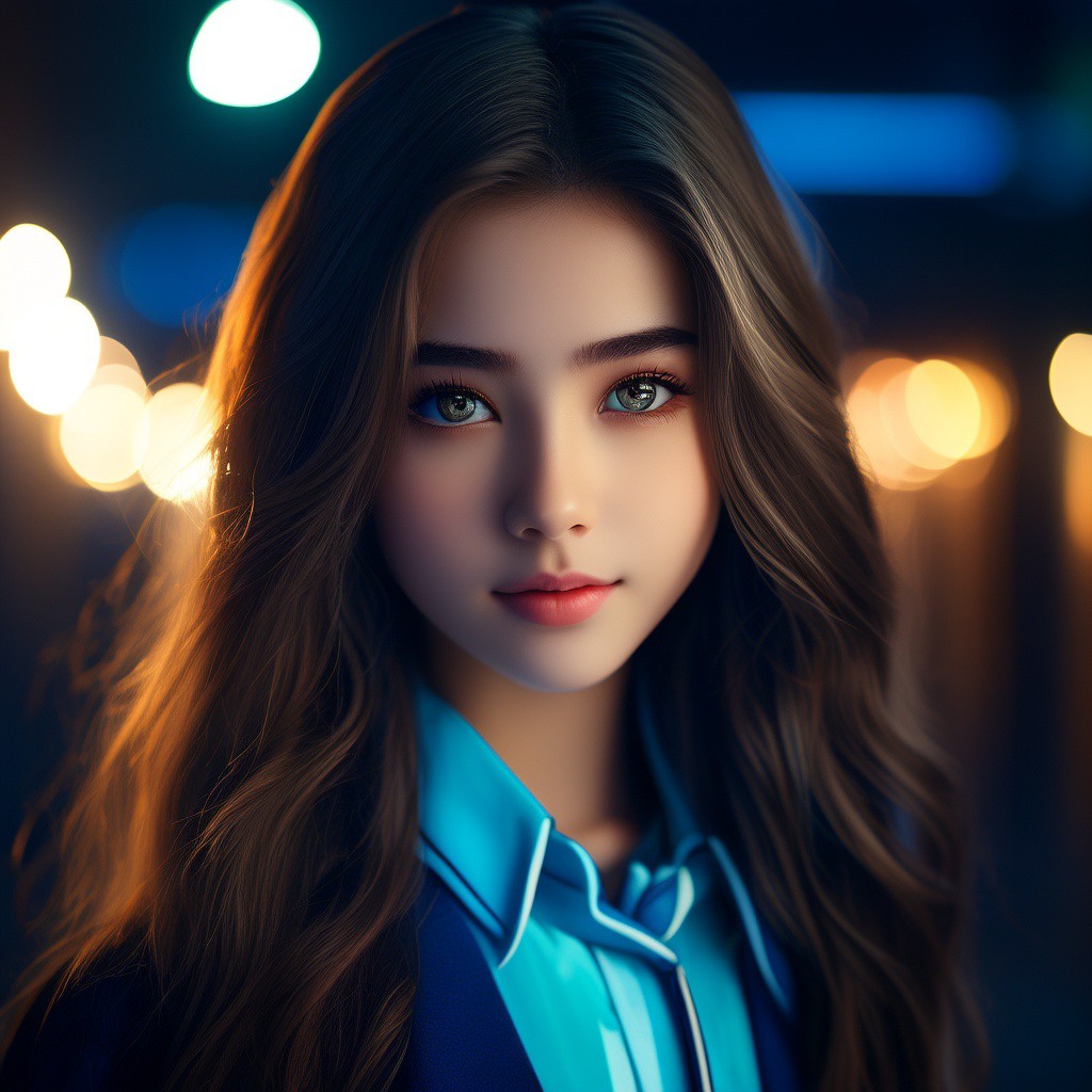AIIMG-SN AI绘图师 - 墨星写作网
